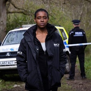 Vera: Season 11, Episode 4 - Rotten Tomatoes