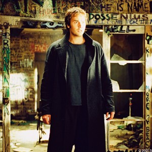 Boogeyman - Rotten Tomatoes