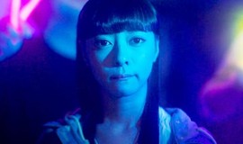 Two on the Edge - Rotten Tomatoes