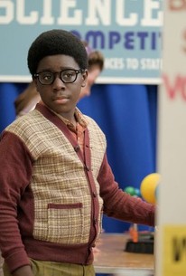 The Wonder Years: Season 1, Episode 8 | Rotten Tomatoes