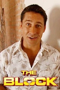 The Block: Season 2 | Rotten Tomatoes