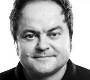 Kenneth Collard Pictures Pictures - Rotten Tomatoes