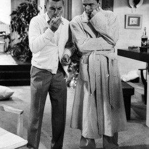 David Wayne - Rotten Tomatoes