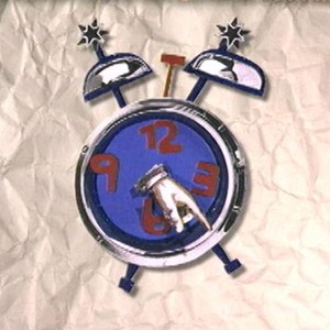 Crashbox: Season 2, Episode 10 - Rotten Tomatoes