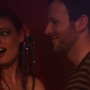 Watching TV With the Red Chinese - Rotten Tomatoes