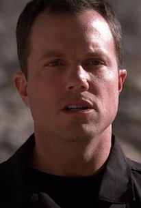 The X-Files: Season 9, Episode 19 | Rotten Tomatoes