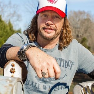 Lost in Transmission - Rotten Tomatoes