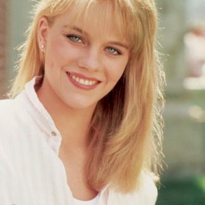 Camille Cooper - Rotten Tomatoes