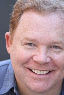 Gary Kraus Pictures - Rotten Tomatoes