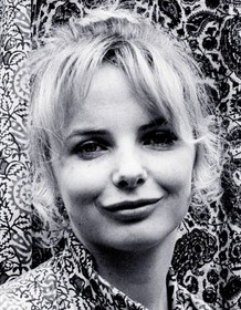 Elizabeth Knight | Rotten Tomatoes