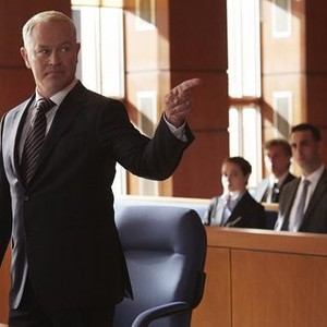 Suits - Rotten Tomatoes