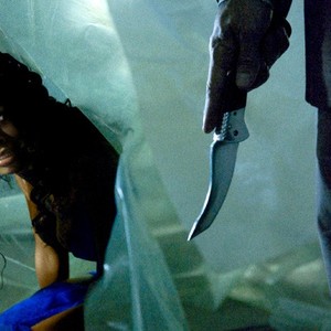 Prom Night - Rotten Tomatoes