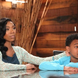 Jaden Harmon - Rotten Tomatoes