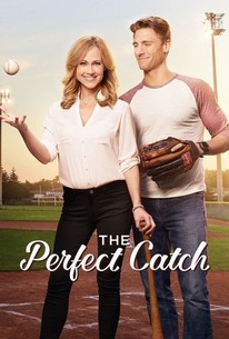 The Perfect Catch | Rotten Tomatoes