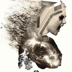 Darkness Rising - Rotten Tomatoes