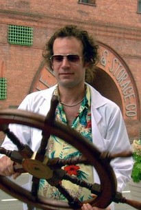 ThingamaBob: Season 1, Episode 1 | Rotten Tomatoes