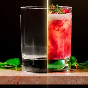 Drink Masters - Rotten Tomatoes