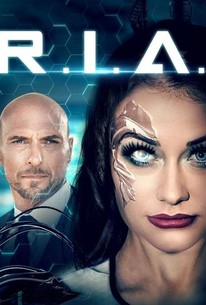 R.I.A. | Rotten Tomatoes