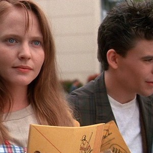 A Nightmare on Elm Street 4: The Dream Master - Rotten Tomatoes