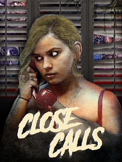 close call compilation