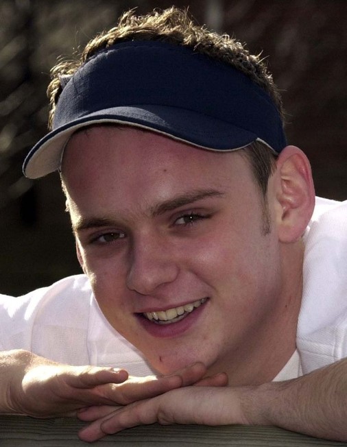 William Snape - Rotten Tomatoes