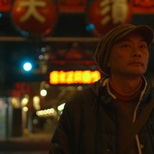 The Departure - Rotten Tomatoes