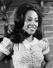 Janee Michelle | Rotten Tomatoes