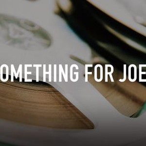 Something for Joey - Rotten Tomatoes