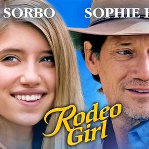 Rodeo Girl - Rotten Tomatoes