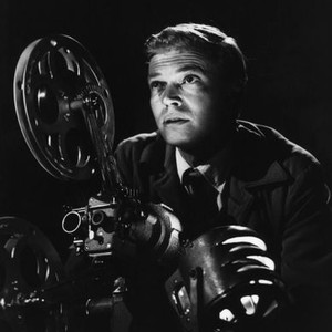 Karlheinz Böhm - Rotten Tomatoes