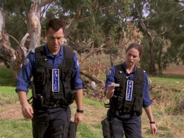 Rushtid 3 Cast Rush: Season 3 | Rotten Tomatoes