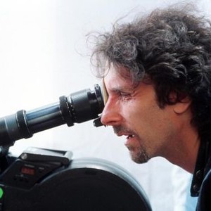 Joel Coen - Rotten Tomatoes