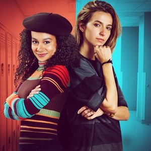 Classmates - Rotten Tomatoes