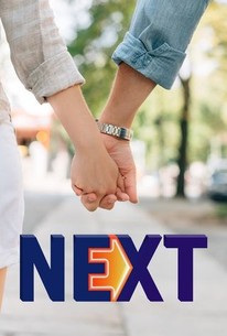 Next: Season 1, Episode 25 | Rotten Tomatoes