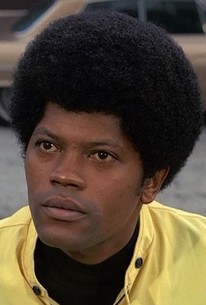 Mod Squad: Season 1, Episode 14 | Rotten Tomatoes