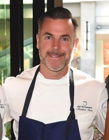 Matthew Stowe - Rotten Tomatoes