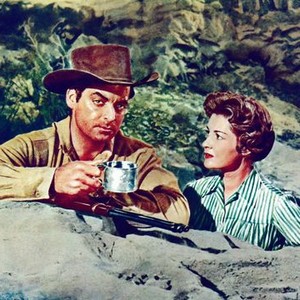 Apache Territory - Rotten Tomatoes