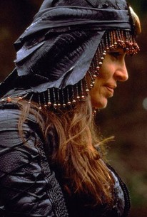Xena: Season 5, Episode 5 | Rotten Tomatoes