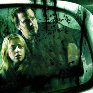 Kaw - Rotten Tomatoes