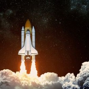 Ancient Skies: Season 1, Episode 2 - Rotten Tomatoes