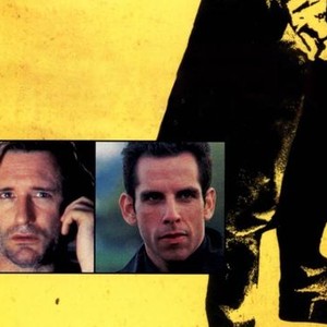 Zero Effect - Rotten Tomatoes