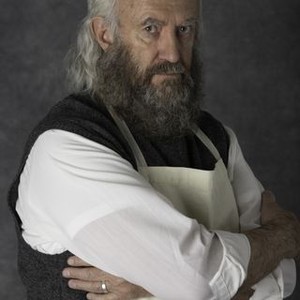 Dough - Rotten Tomatoes