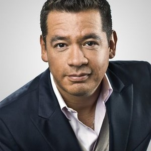 She's Got the Look - Rotten Tomatoes