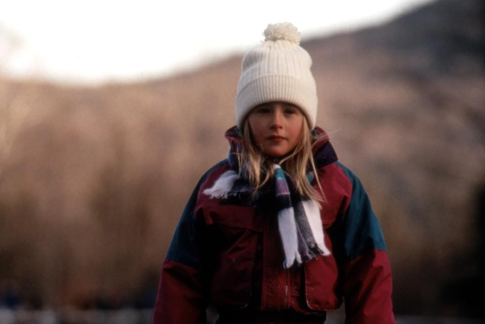 Quinn Culkin Home Alone' Ster Macaulay Culkin Heeft Best Veel Broers