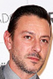 Enzo Cilenti - Rotten Tomatoes