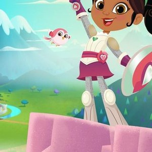 Nella the Princess Knight - Rotten Tomatoes