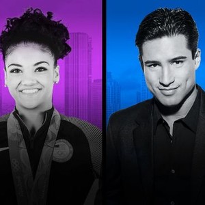 True Colors - Rotten Tomatoes