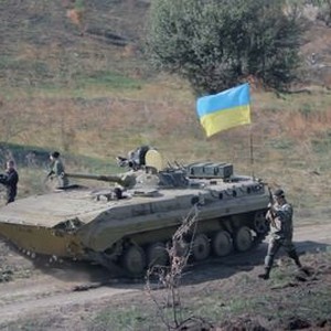 A Rising Fury - Rotten Tomatoes