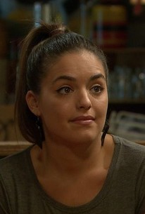 Neighbours: Season 31, Episode 135 | Rotten Tomatoes