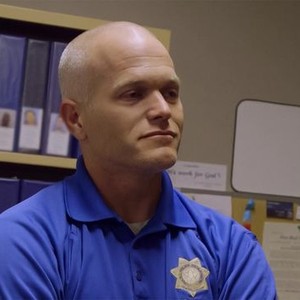 The First 48: Squad Stories: Tulsa: Season 1, Episode 2 - Rotten Tomatoes